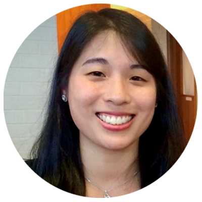 Nhess Weber - Nhess Weber Music - Richmond